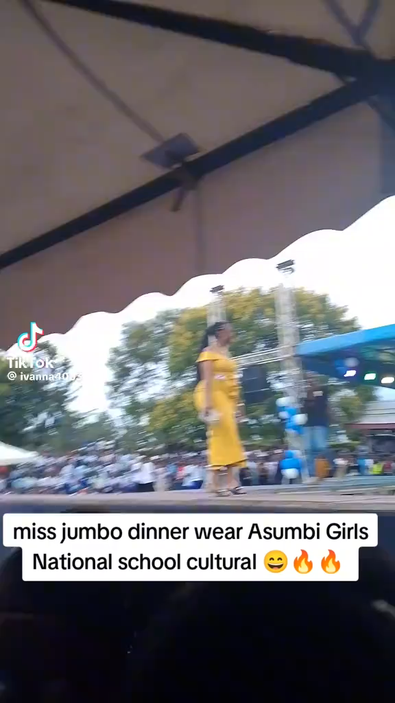 Chunga jela...High School Girl - Sex & Relationships - Kenya Talk